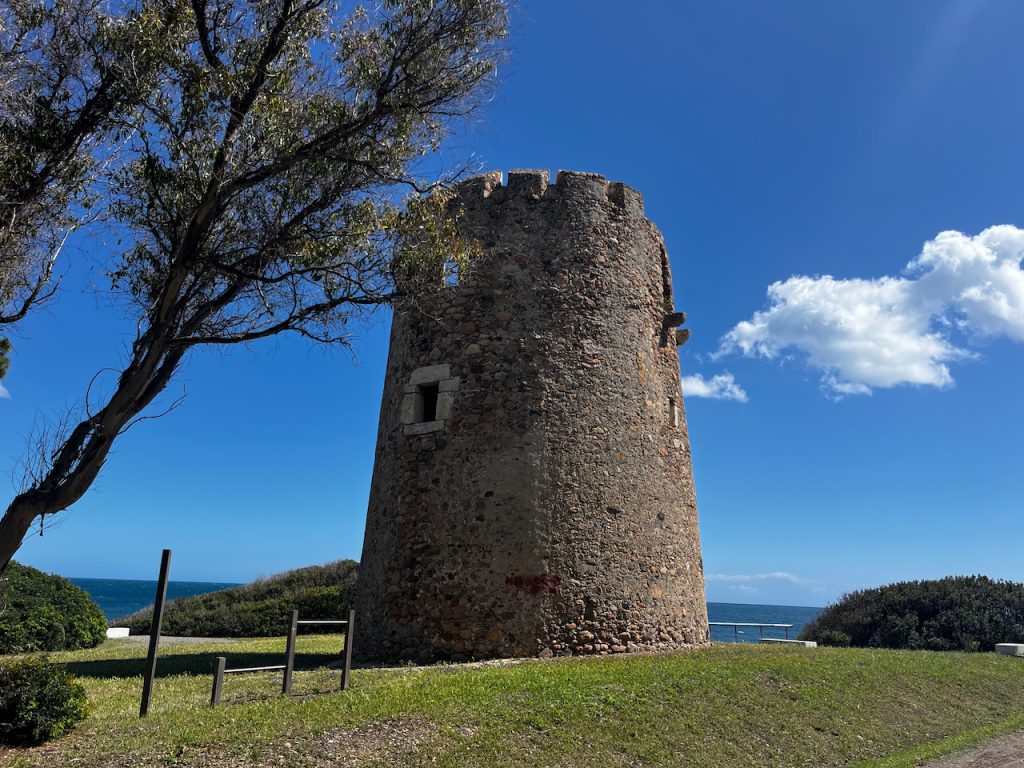 The Three Island Tour – Keep Walking - The Cornish Wanderer